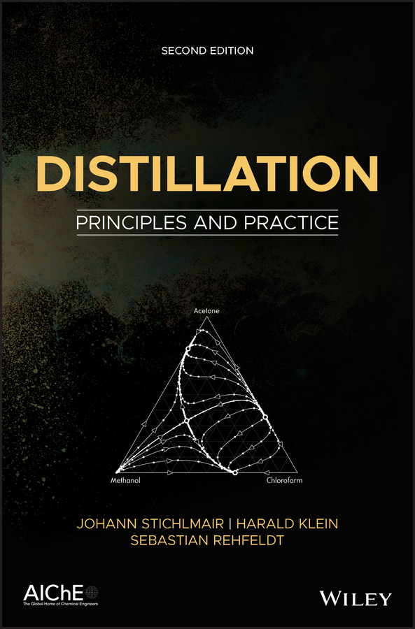 ISBN 9781119414698 - Distillation | upcitemdb.com