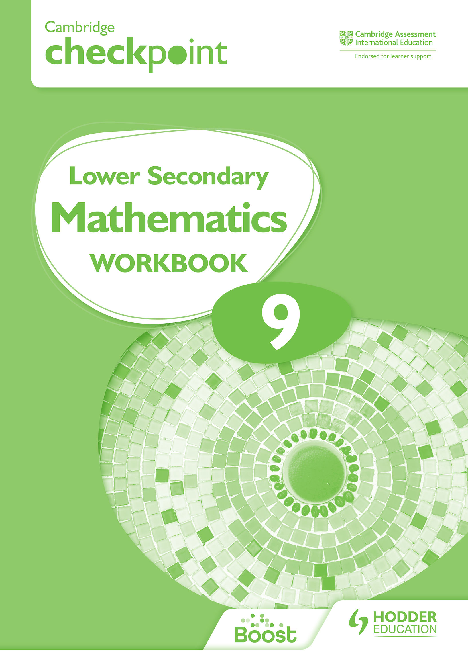 PDF Ebook Hodder Cambridge Checkpoint Lower Secondary Mathematics PDF Ebook Hodder Cambridge Checkpoint Lower Secondary Mathematics