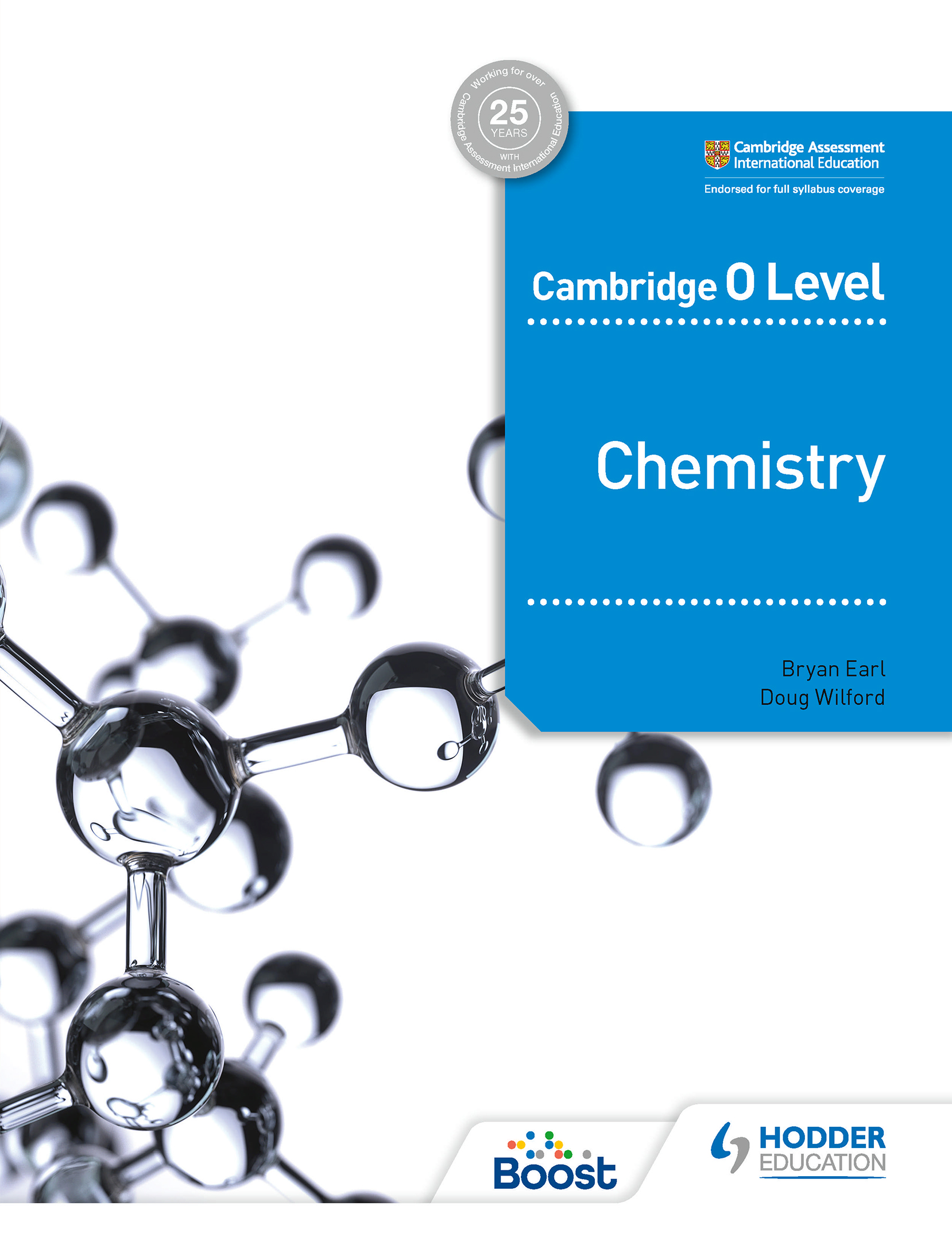 PDF Ebook Hodder Cambridge O Level Chemistry InteresEdu PDF Ebook Hodder Cambridge O Level Chemistry InteresEdu