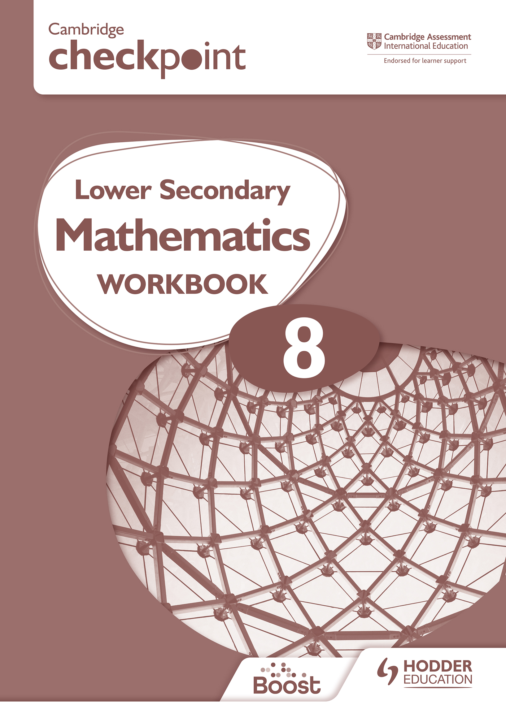 PDF Ebook Hodder Cambridge Checkpoint Lower Secondary Mathematics PDF Ebook Hodder Cambridge Checkpoint Lower Secondary Mathematics