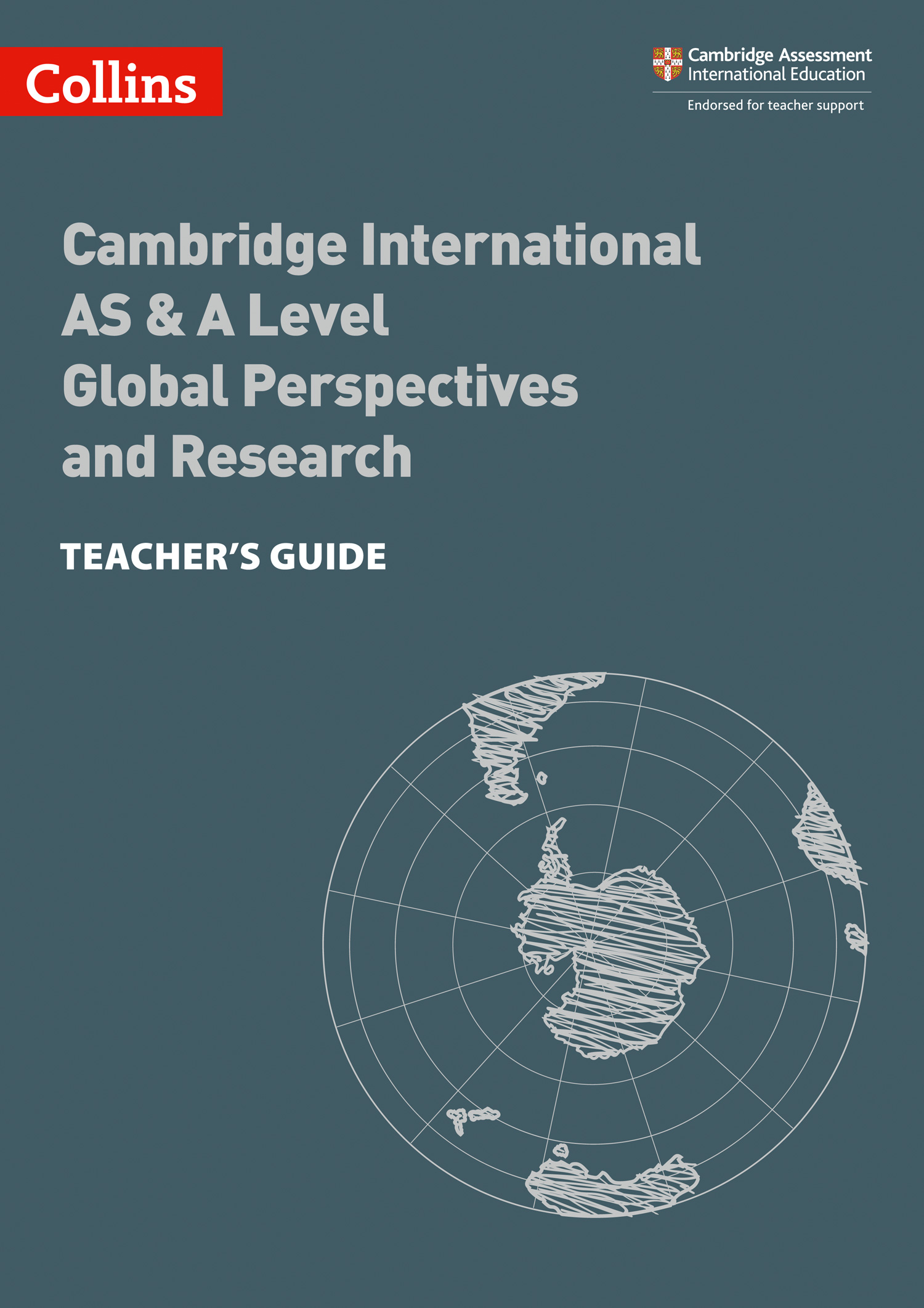 [PDF] Ebook Collins Cambridge International AS and A Level Global ...