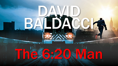 eBooks.com: Buy Fiction, Non-Fiction, and Textbooks Online