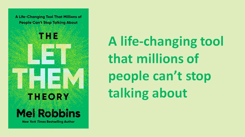 eBooks.com: Buy Fiction, Non-Fiction, and Textbooks Online